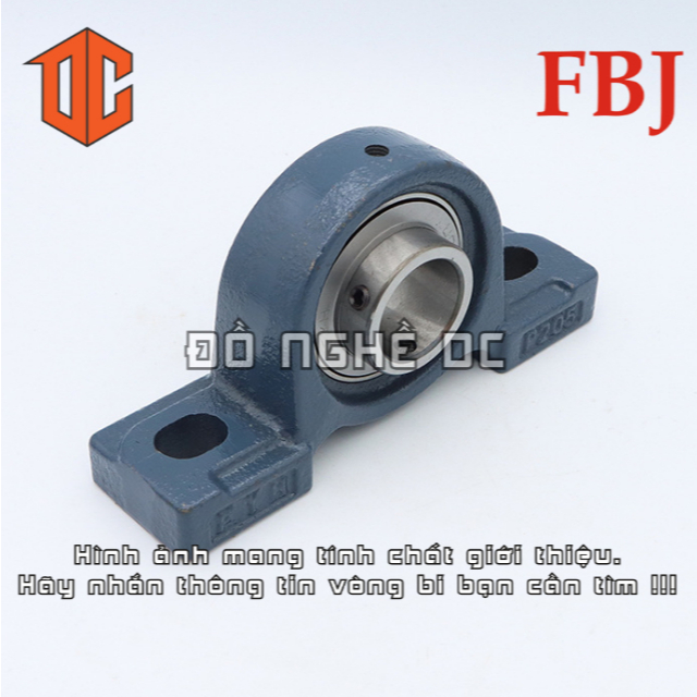 軸承FBJ UCT207 UCT204 UCT212 UCT206 UCT205 UCT210 UCT203 UCT21 | 蝦皮購物
