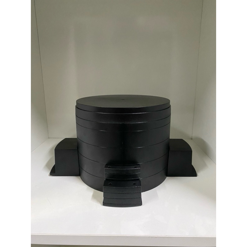 展示底座 DX、CSM DRIVER 假面騎士、DAIZA 展示驅動 | 蝦皮購物