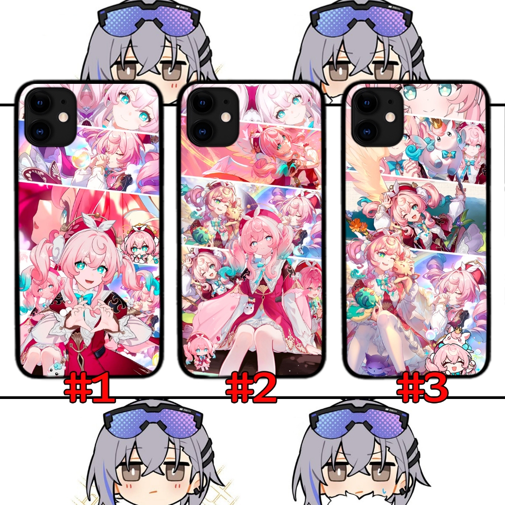 海卡因-鴻凱星軌三星A13 A14 A15 A16 A23 A24 A25 A34 A36 A35 A54 A55 A5 | 蝦皮購物