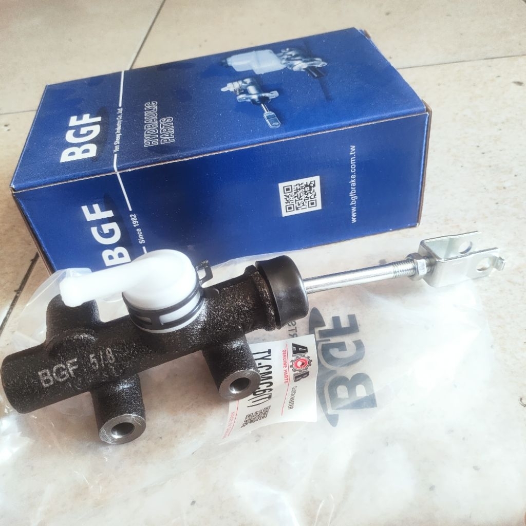 豐田海獅 1994-2004/日野 300 BGF PREMIUM 的總離合器 | 蝦皮購物