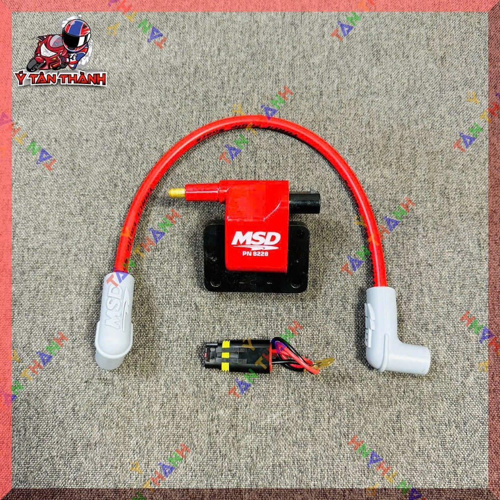 用於摩托車 MS01 的 Mobin MSD 8228 | 蝦皮購物