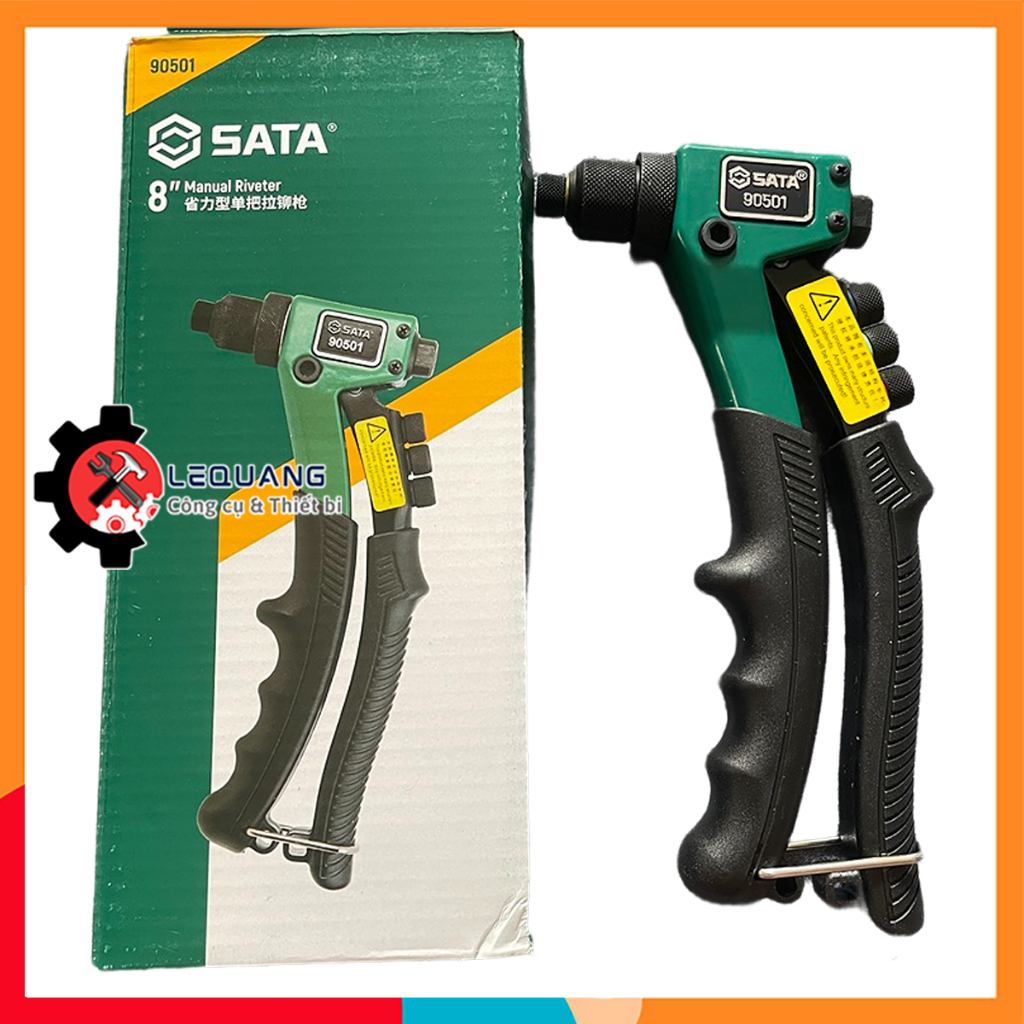 Rive SATA RIVE DRAWING Plier (正品進口) | 蝦皮購物