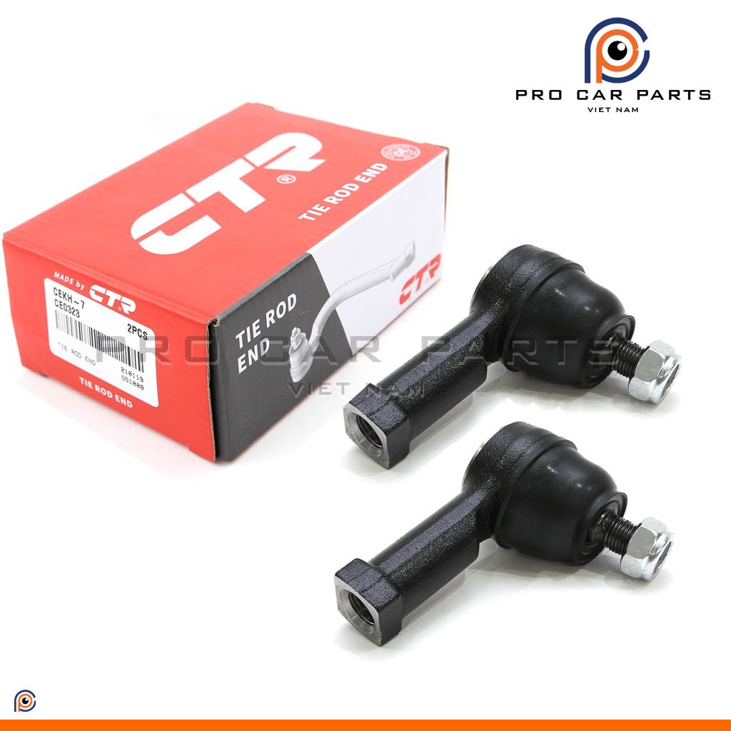 [價格為 1 對] Rotuyn 舷外驅動器 Kia Cerato 2003-2008 韓國製造 CEKH-7 | 蝦皮購物