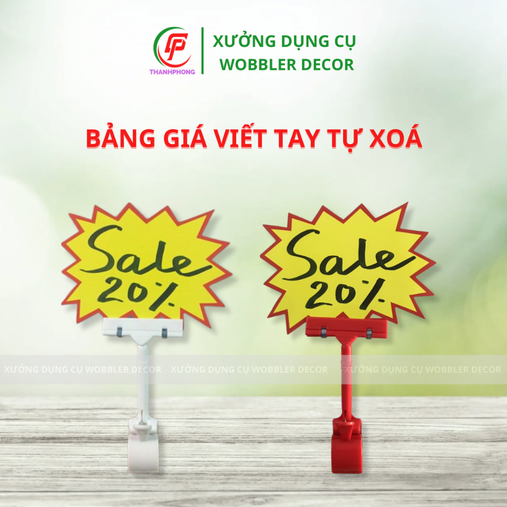 [可重複使用的自洗 Ziczac price PLATE] 價格列表、價格列表、價格列表、服裝板 | 蝦皮購物