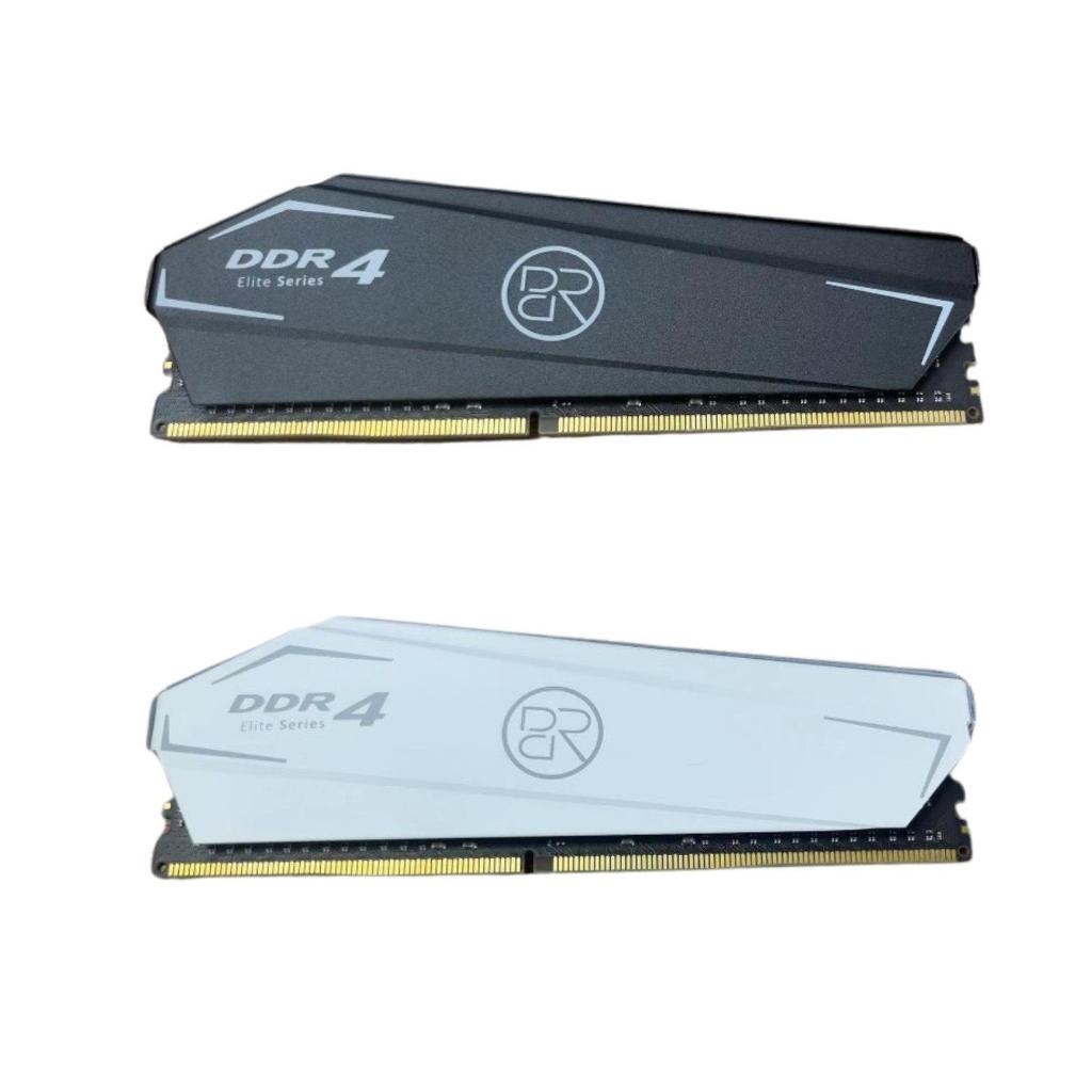 Ram DDR4 Billion Reservoir Elite HeatSink 16GB 3200MHz 鋁製散熱器 | 蝦皮購物