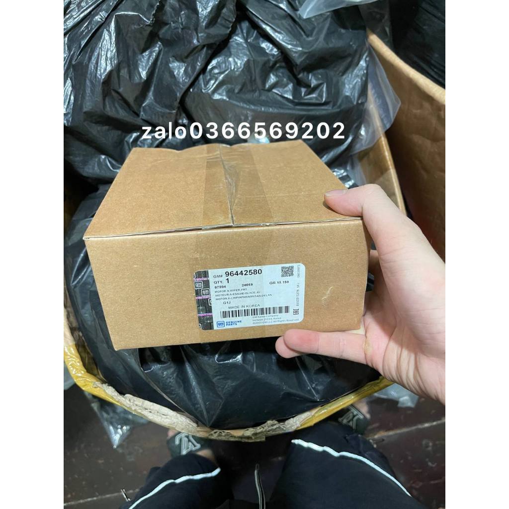 Lacetti ex GM 前雨刮電機 96442580 正品 | 蝦皮購物