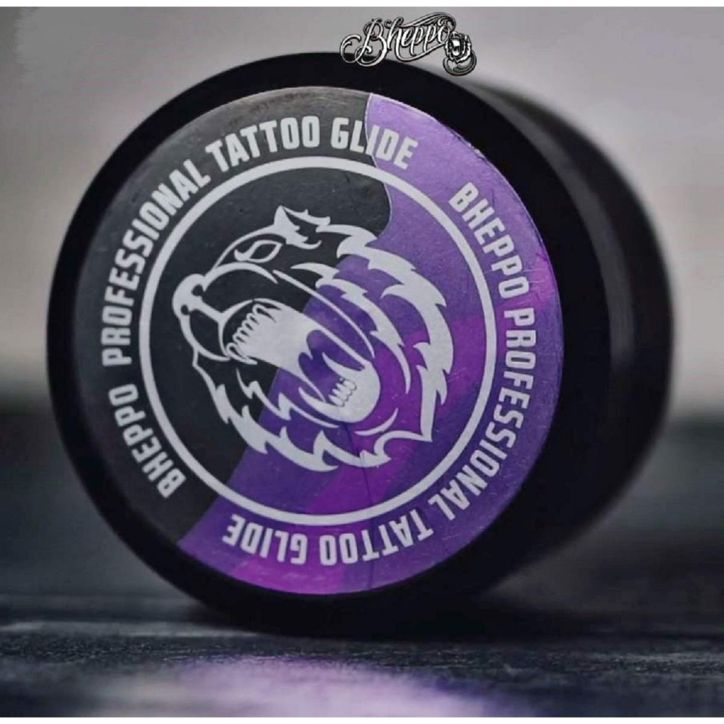 凡士林 Bleppo Glide 紋身 250g - 高級凡士林 | 蝦皮購物