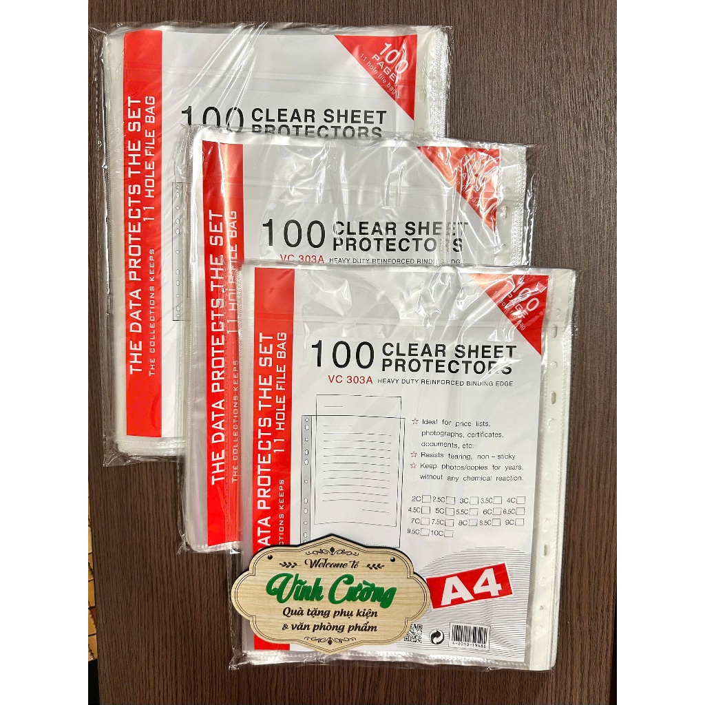 批量 100C A4 孔蓋 300G-320G-500G | 蝦皮購物