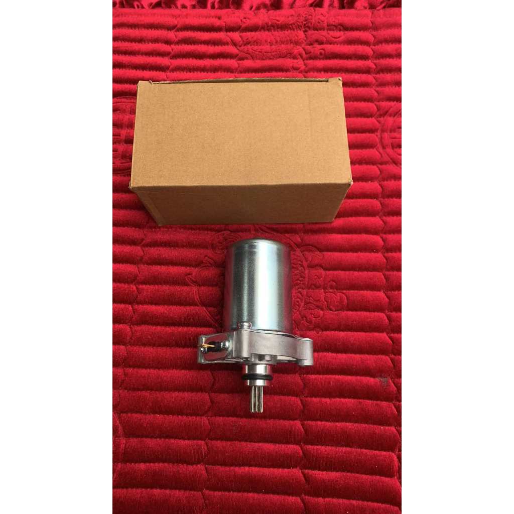 Wave s110 啟動器,ws 110 啟動器,ws 啟動器 | 蝦皮購物