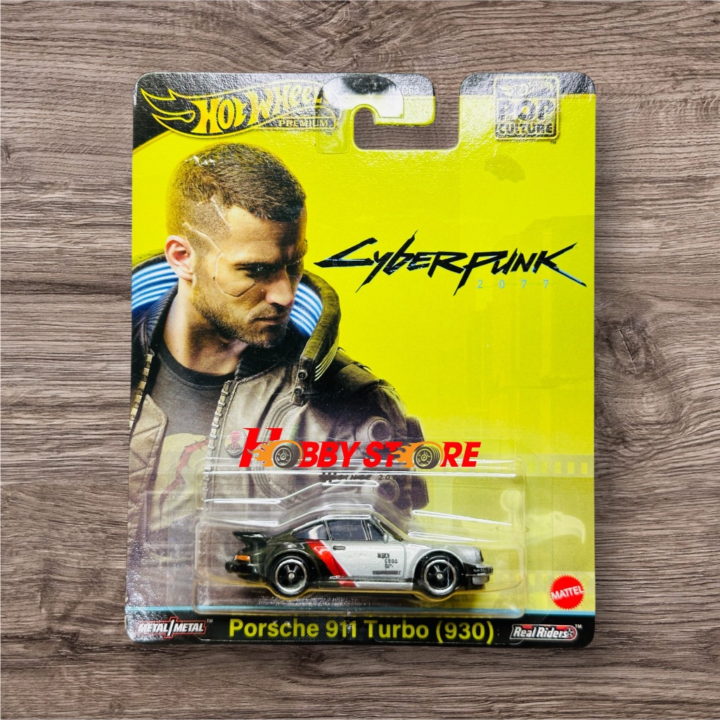 Hobby Store Hot Wheels HP1 Premium 2024 模型車蝙蝠車 F/A18E 超級大黃蜂保 | 蝦皮購物