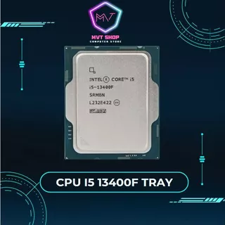 Intel i5-13500｜優惠推薦 - 蝦皮購物 - 2025年5月