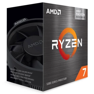 AMD Ryzen 7 5700X3D｜優惠推薦 - 蝦皮購物 - 2026年1月