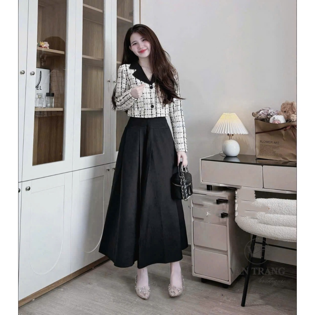 T545 優質晚禮服(帶實拍+特寫視頻) | 蝦皮購物