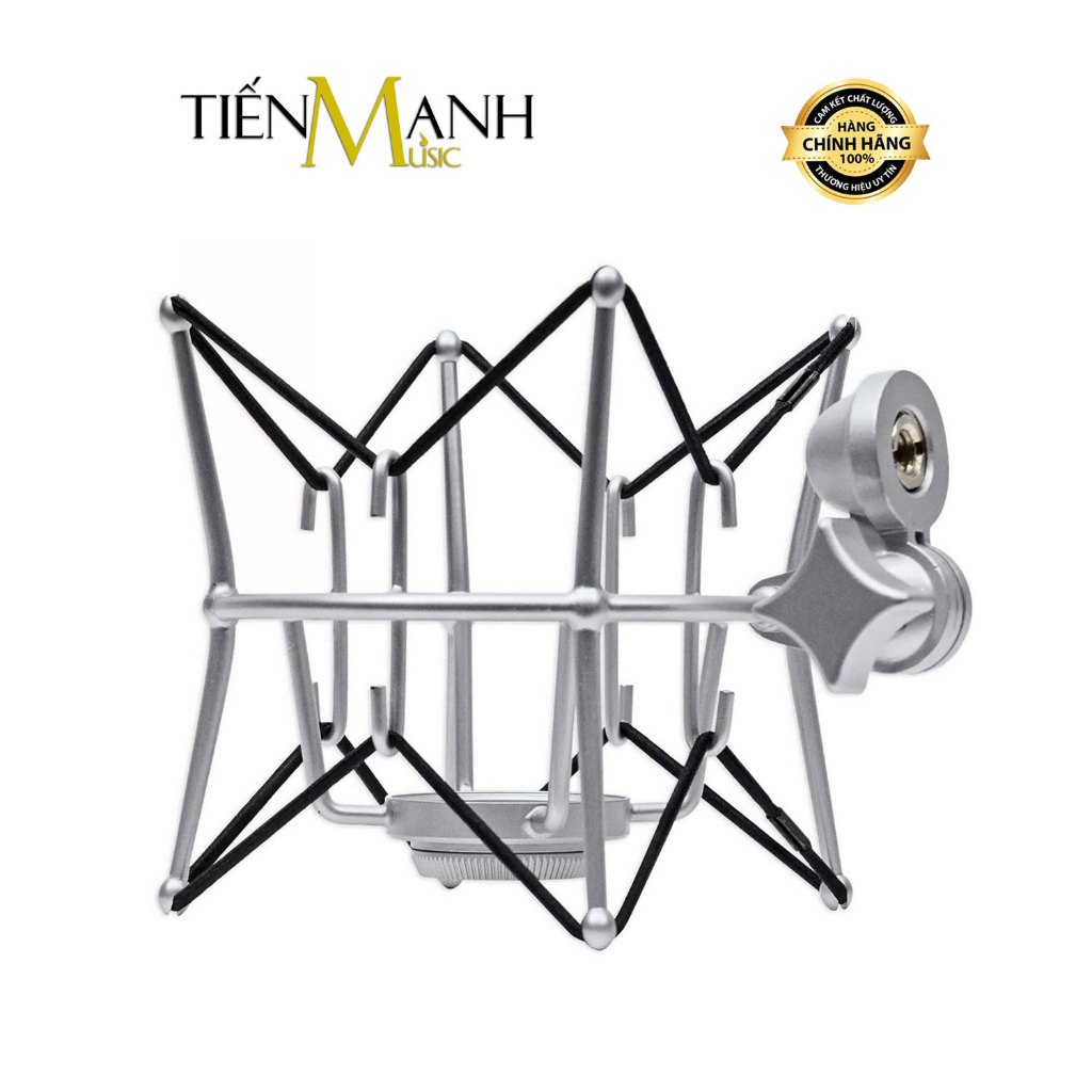 【正品】避震架 Samson SP01 Micro C01, C03, C01U, C01U Pro, C03U - 防 | 蝦皮購物