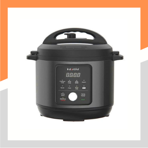 Instant POT ESSENTIAL 60(9合1)多功能電壓力鍋 | 蝦皮購物