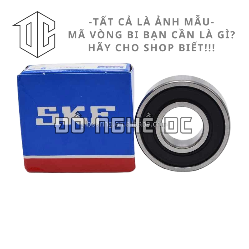 Skf 2RS ZZ 6310 高負載能力軸承,用於襯里耐用性測試儀 | 蝦皮購物