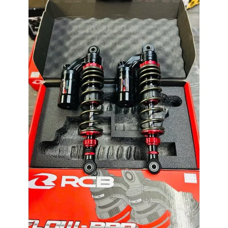 Rcb FLow Pro Wave Dream Future Ab160 Ab150 Sirius 水壺前叉 - 2 個 | 蝦皮購物