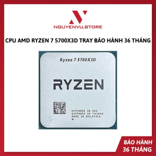 AMD Ryzen 7 5700X3D｜優惠推薦 - 蝦皮購物 - 2026年1月
