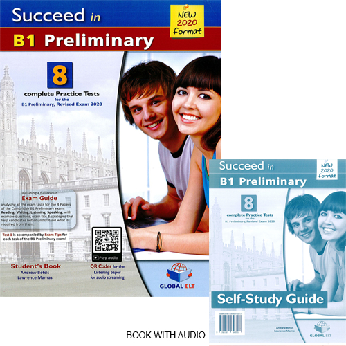 B1 成功預計(兩者 GT 和 BT) | 蝦皮購物