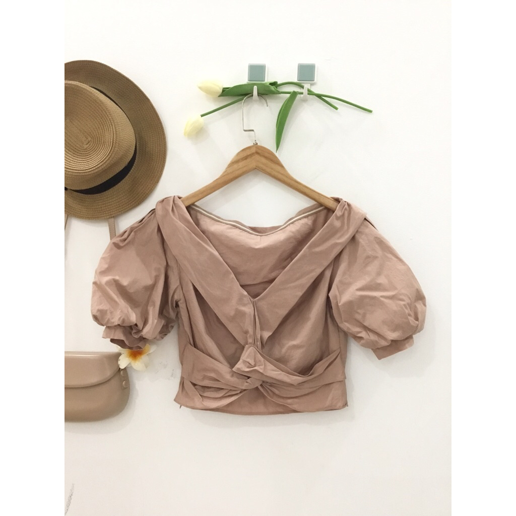 第 2 次招待會 - 襯衫款式 | 蝦皮購物