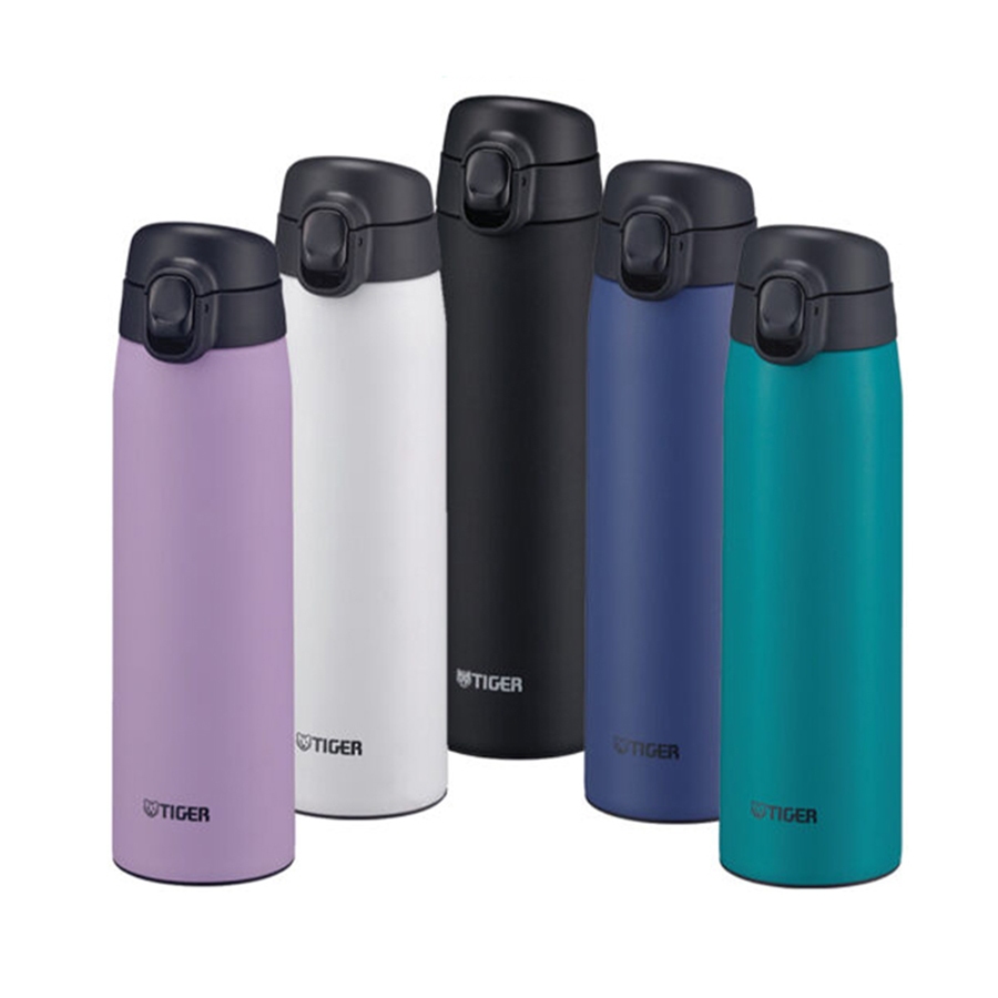 TIGER MCT-K050 冷熱保溫瓶 (500ml) | 蝦皮購物