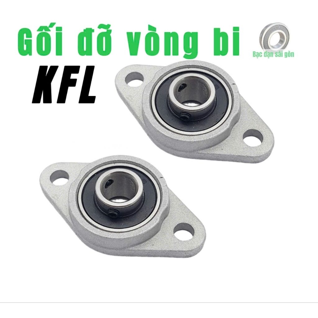 軸承支架 KFL 000 001 002 003 004 | 蝦皮購物