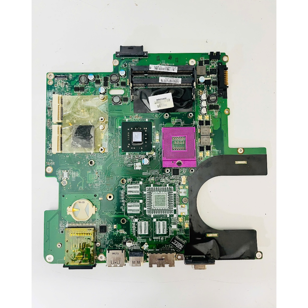 主筆記本電腦 LG Xnote R560 DA0QL5MB8E0 | 蝦皮購物
