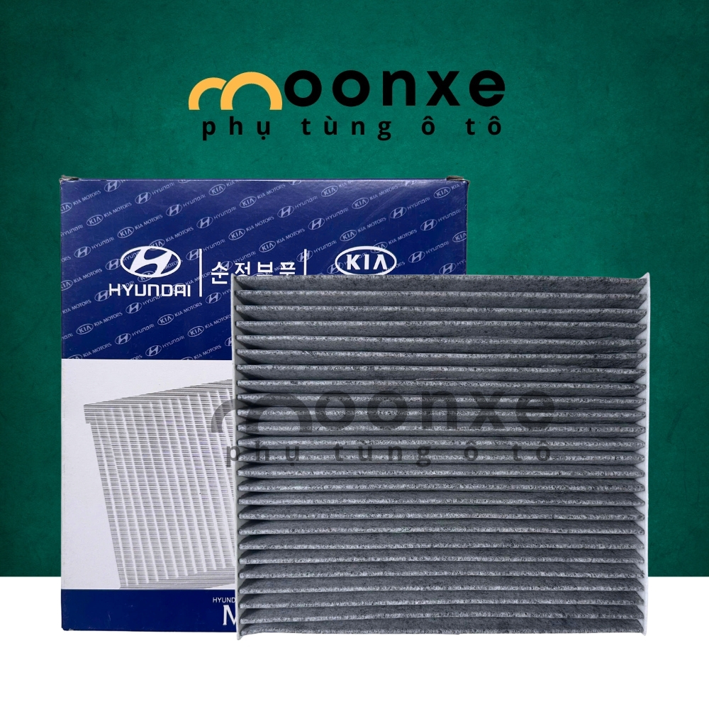 嘉年華(21-25),聖達菲(06-09,19-20),卡斯汀。 活性炭,OEM 代碼:971333K000 /9713 | 蝦皮購物