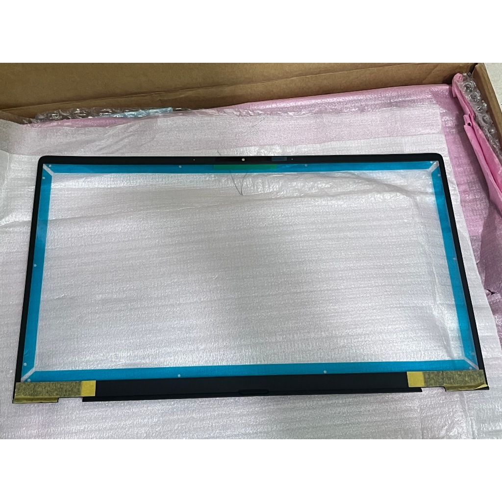 熱銷 ASUS Zenbook UX434 UX434FL、UX434FA、UX434DA、UX434IQ、UX434F | 蝦皮購物
