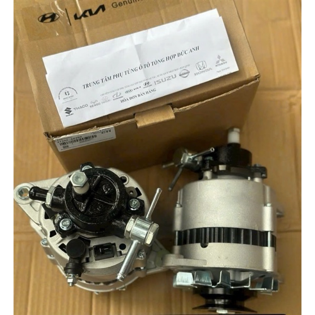 起亞 TRANSMITTER 1T4 /K3000 嬰兒泵零件代碼 37300-4Z300 質量好 | 蝦皮購物