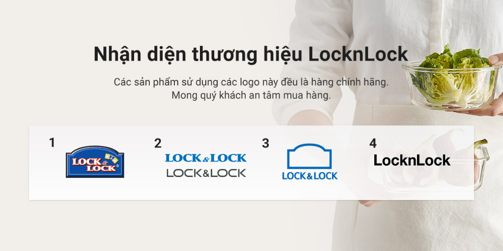 Locknlock 保溫瓶 475 毫升 Metro 兩用 LHC4274,正品,帶手柄,2 個蓋子 - JoyMall | 蝦皮購物