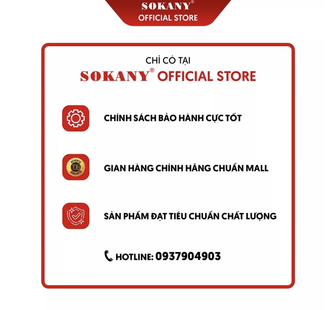 Sokany SK-204 2000W 220V 燒烤機 | 蝦皮購物