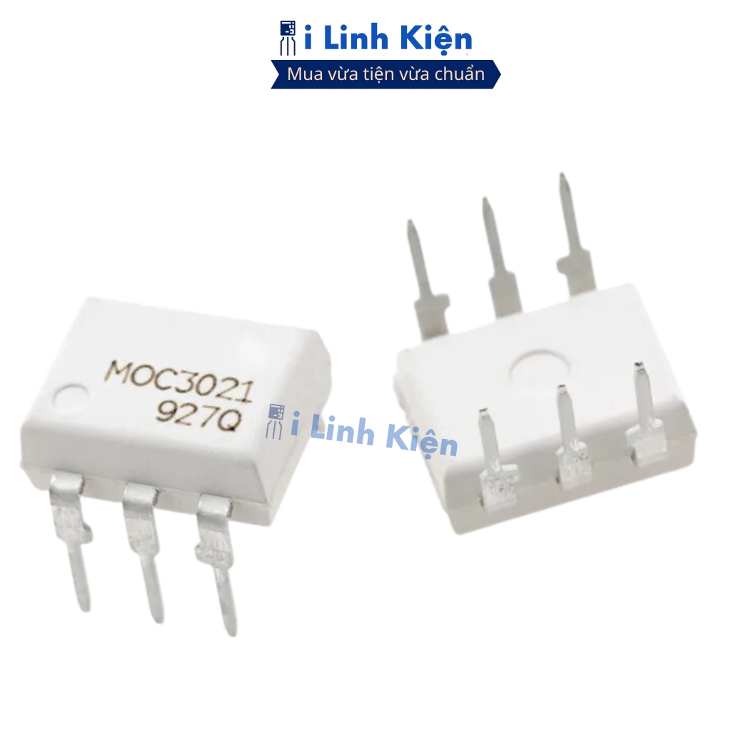 光Ic MOC3020 MOC3021 MOC3023 MOC3041 MOC3043 MOC3061 MOC3063 | 蝦皮購物