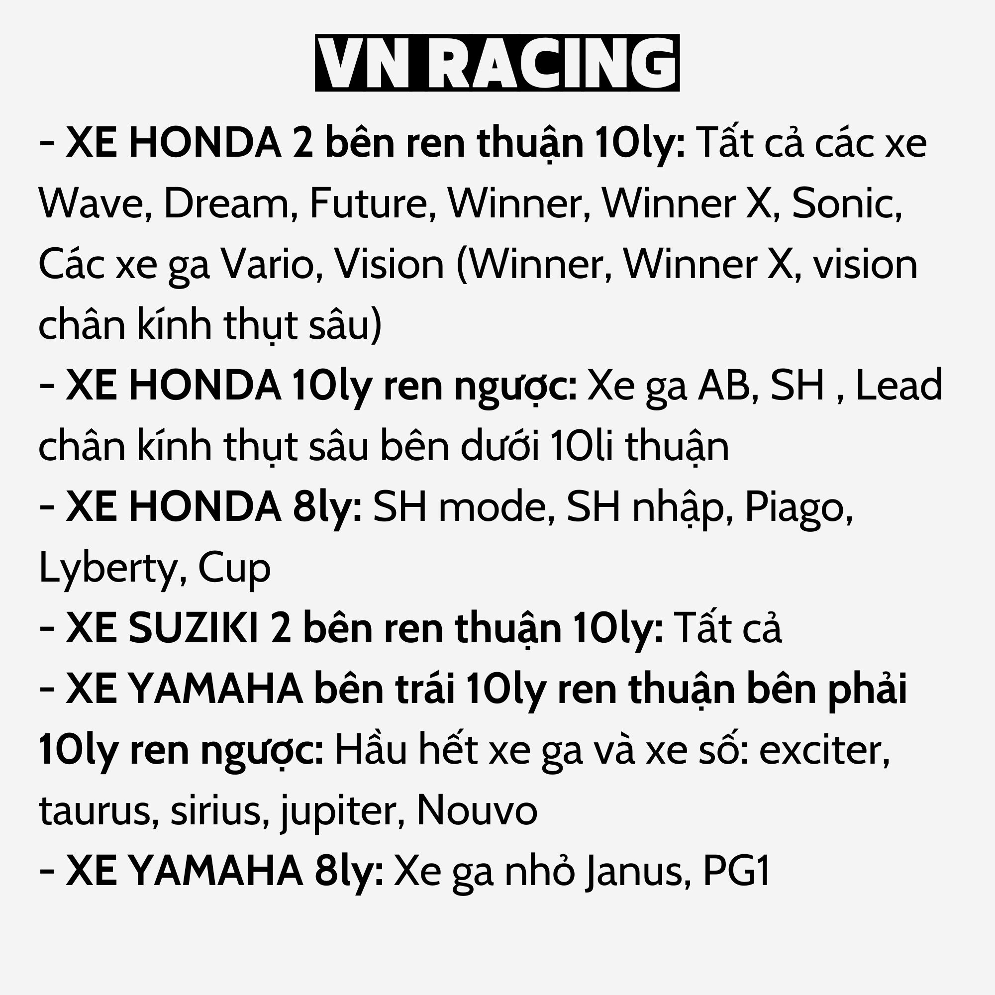 CRG 摩托車後視鏡,帶迷你時尚鏡架,適用於 AB、SH、SH 模式、Wave,... | 蝦皮購物