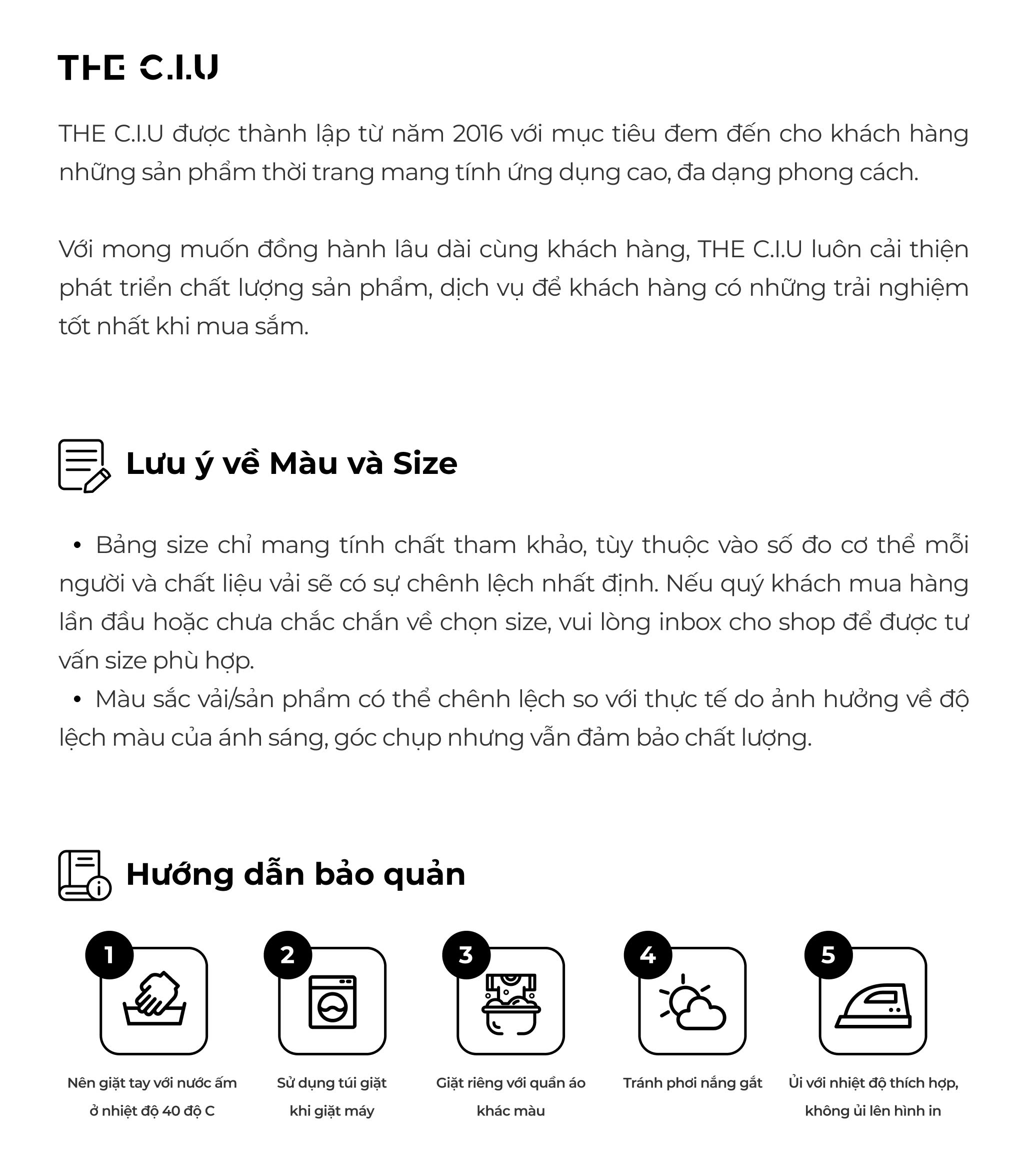THE C.I.U - 大風夾克 - MN04 | 蝦皮購物