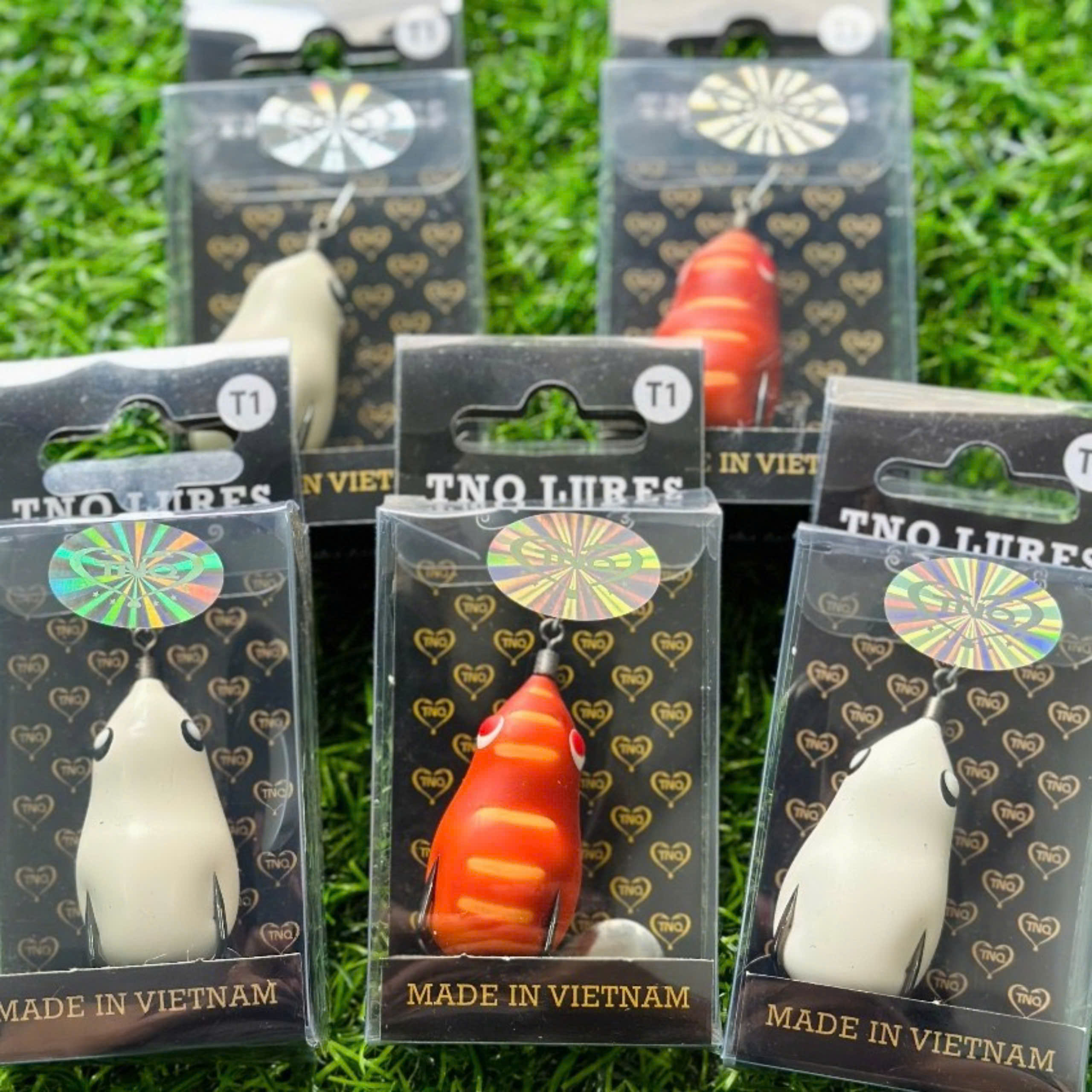 F1 TNQ 7G 浮動蒸汽誘餌,鄉村數學蒸汽模擬器,誘餌,蛇頭,香蕉,Sop,魚餌 | 蝦皮購物