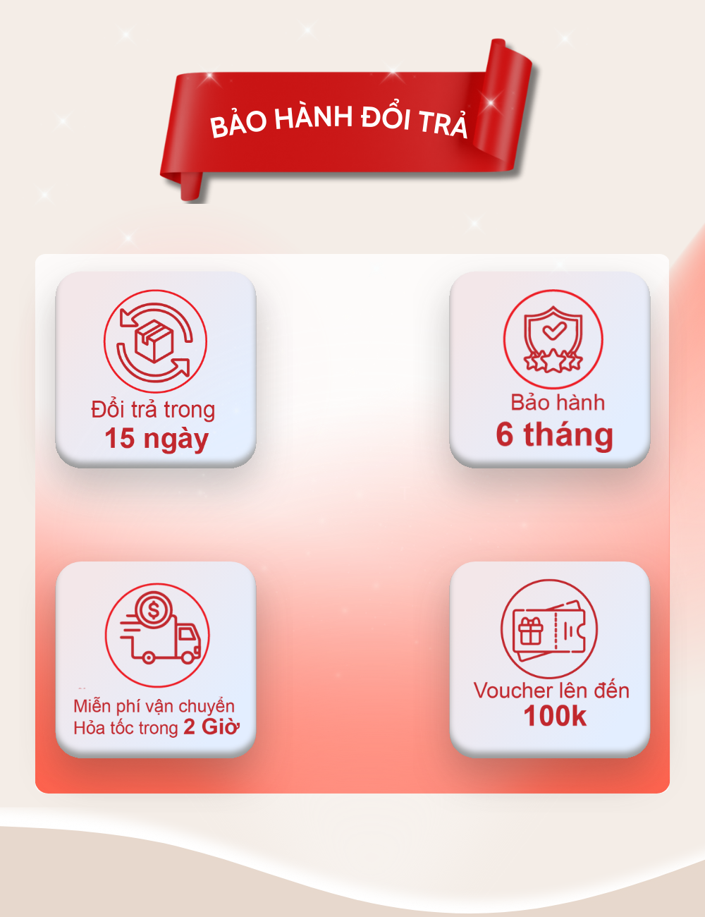 女式涼鞋 10 英寸高跟鞋 Pixie Cross Strap H345 | 蝦皮購物