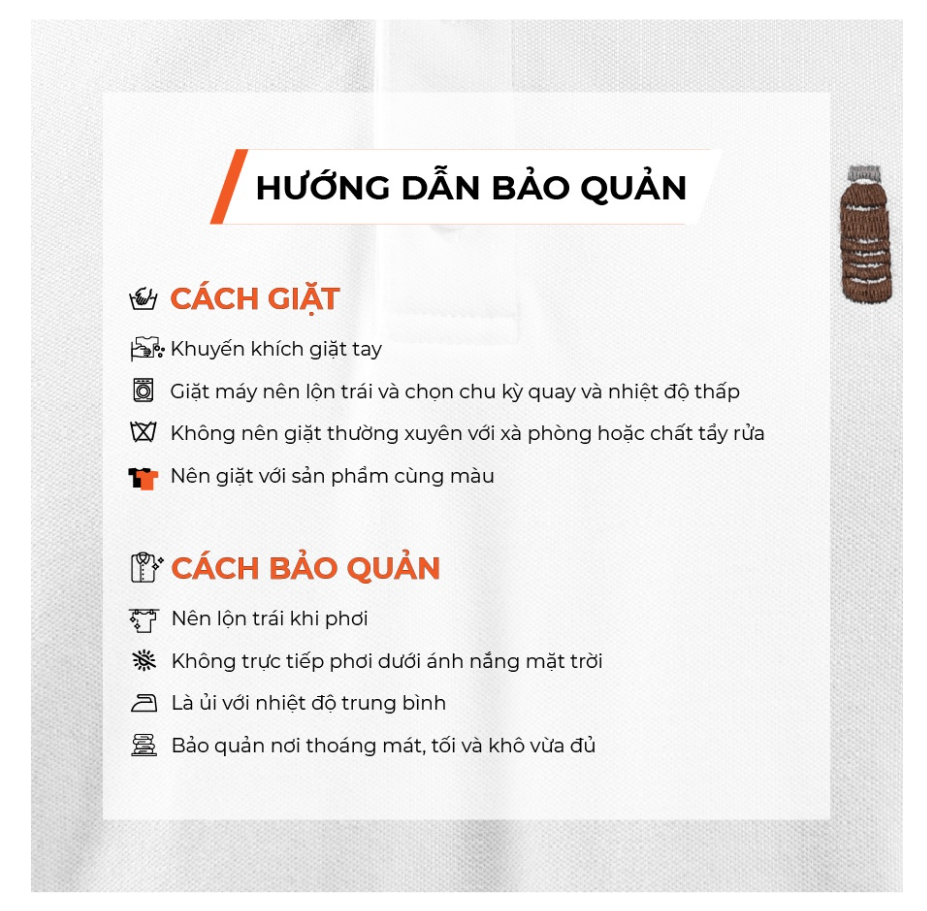 [Tank 390] Hot Hit 越南愛國 T 恤,坦克模型 390,軟棉 | 蝦皮購物