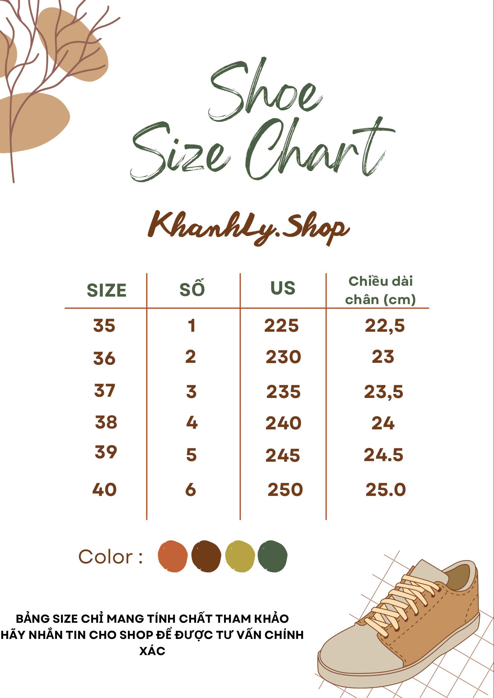 【SMALL FORM UP 1 SIZE】女士彩色組合運動鞋,超輕鞋底,質量上乘 SUMAN TRANGBIHUE | 蝦皮購物