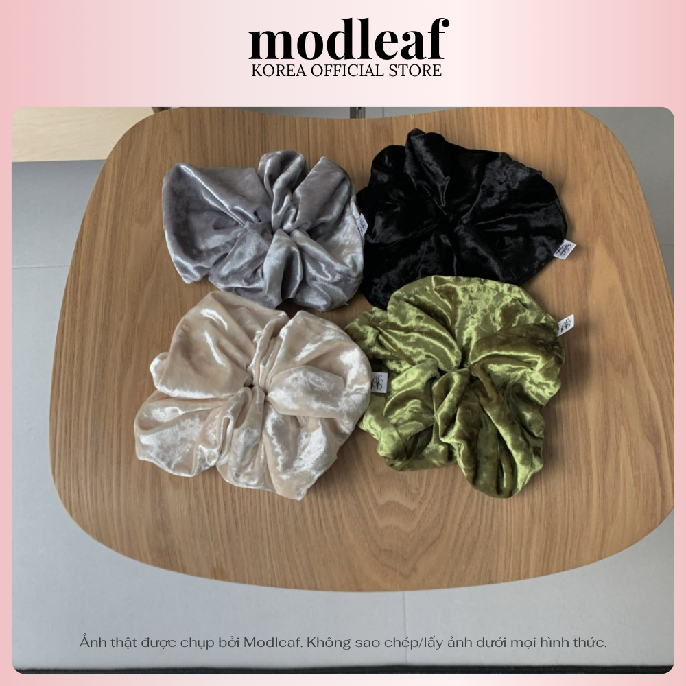 MODLEAF Bodel 髮帶韓國 | 蝦皮購物