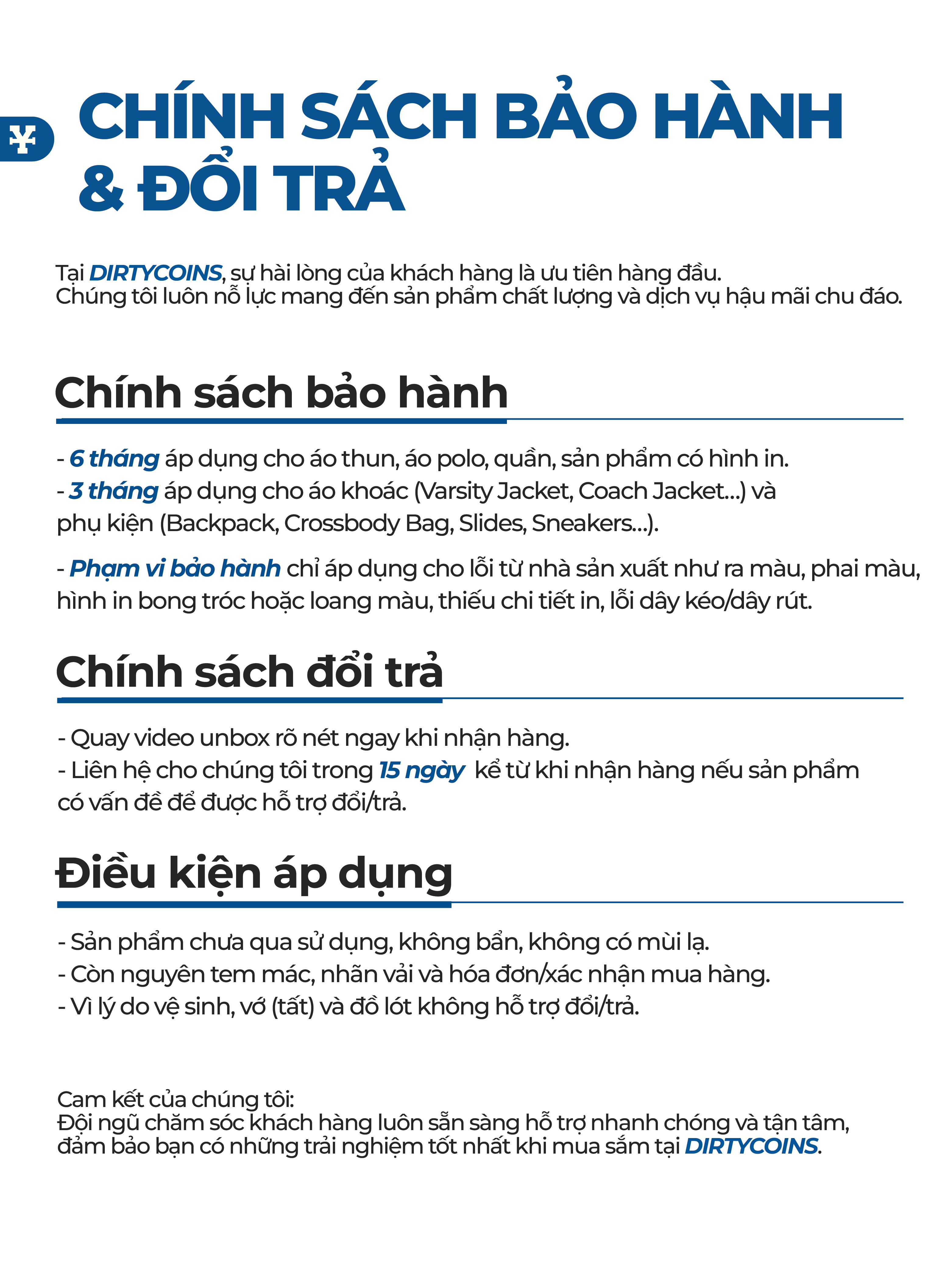 [DCxRS] DirtyCoins 標誌刺繡毛邊牛仔長褲 | 蝦皮購物