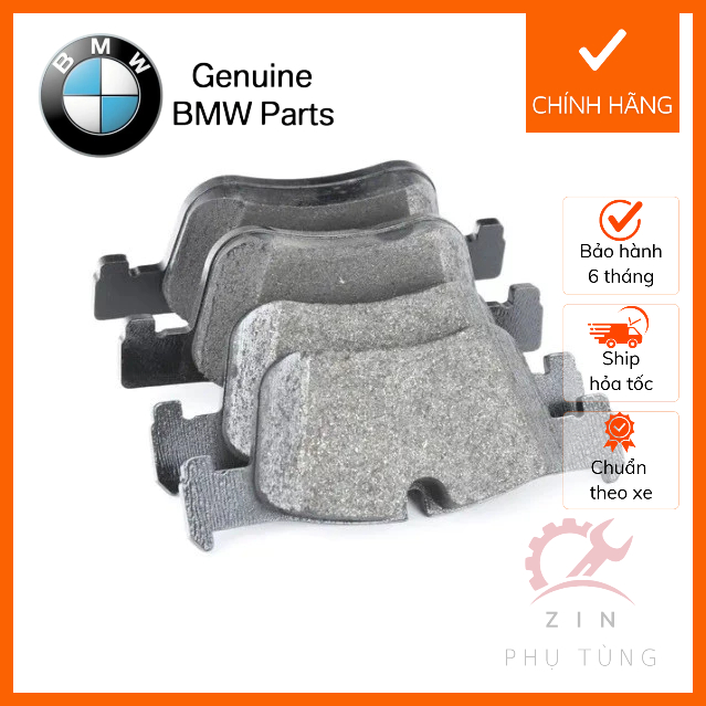 【正品】前剎車片(底部前剎車)寶馬3系310i 320i 325i 330i F30 34116874331 68743 | 蝦皮購物