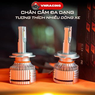 Aozoom A45 A65 Led 球,45W 容量,VF3 Led 燈泡,IP68 防水色溫 | 蝦皮購物