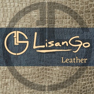 lisang - 優惠推薦 - 2025年7月 | 蝦皮購物台灣