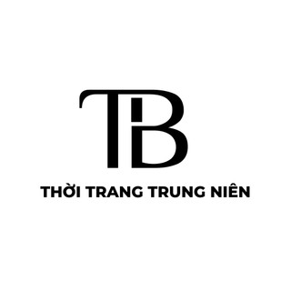 tb212 - 優惠推薦 - 2025年8月 | 蝦皮購物台灣