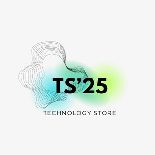ts25 - 優惠推薦 - 2025年7月 | 蝦皮購物台灣