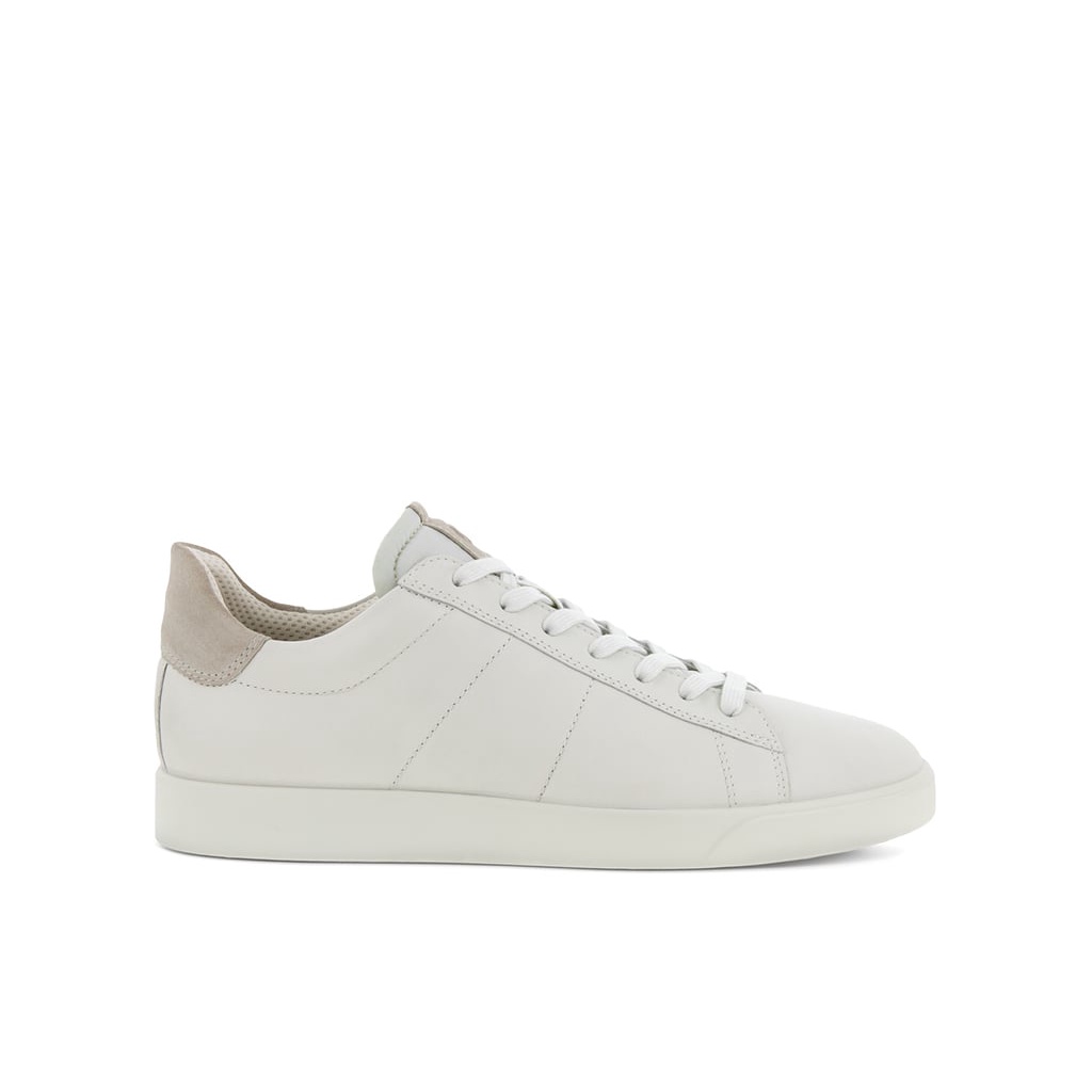 Ecco 男士 Street Lite M 運動鞋 52130458336 232 | 蝦皮購物